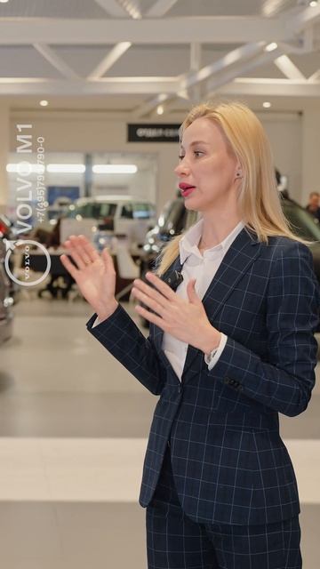 Сколько сейчас стоит Вольво в России? Сумма, за которую можно купить Volvo прям завтра в Москве!