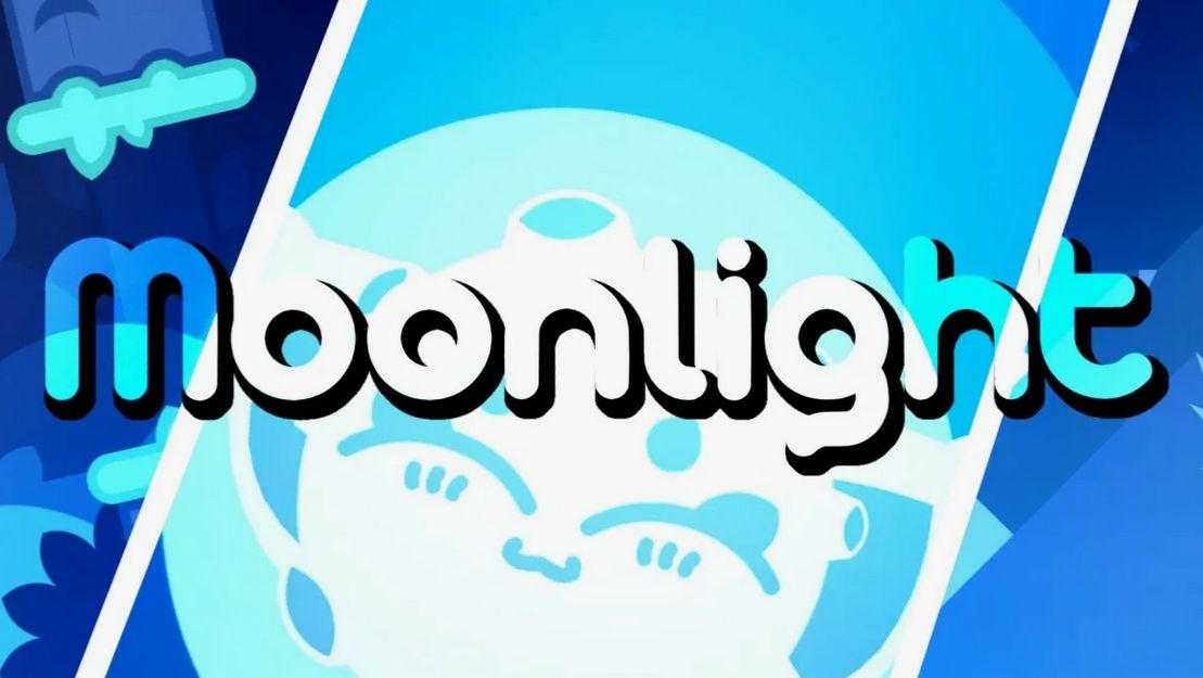 MoonLight 100 %