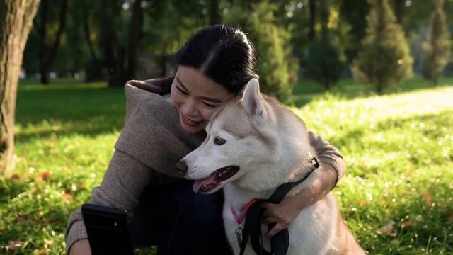 😇 Практика « «Да» для себя»🥰