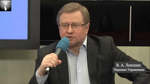 СДУРЕВШАЯ БЫДЛОЭЛИТА