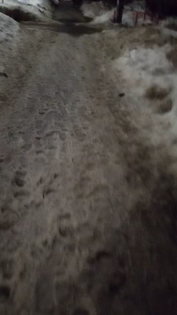 №1857 ул. Красноармейская 1-я. 22 марта 2026 г., 20:59:59 VID_20260322_205853485