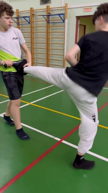 Тхэквондо Одинцово - ловкость, терпение и концентрация. С каждым ударом становимся сильнее!