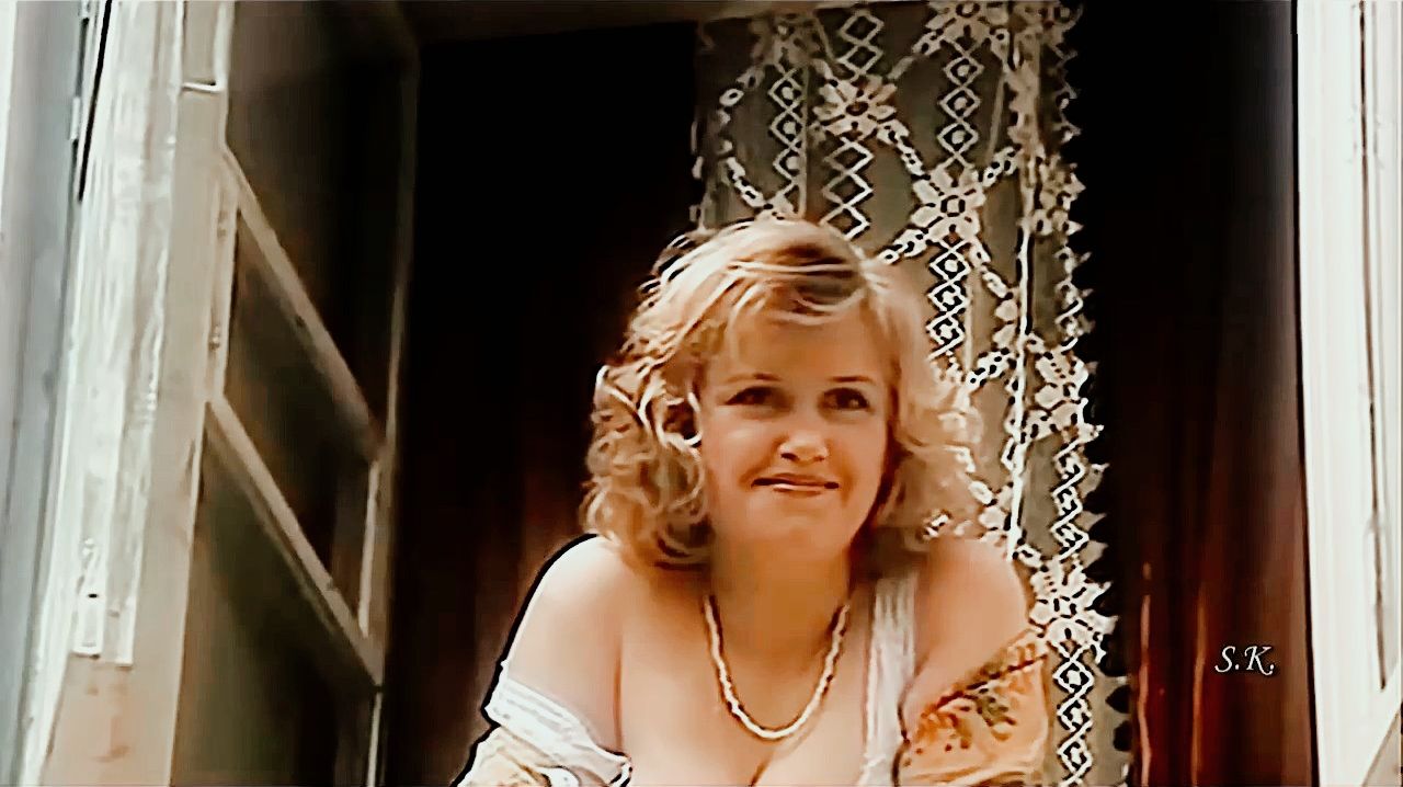 Не в Париже