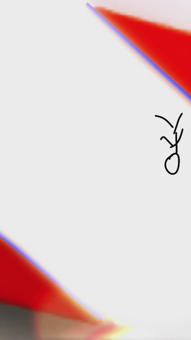 Будущее с Завком