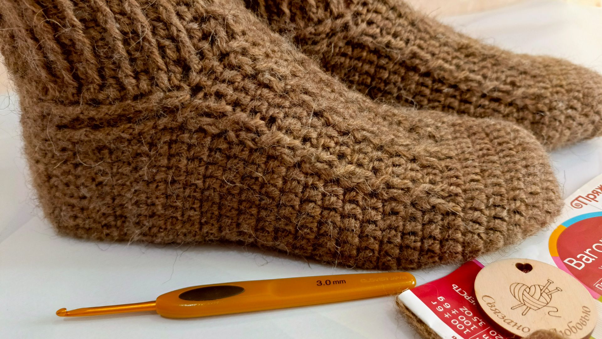 Ответ - " Купчиху " можно стирать .