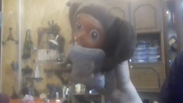 Супер Смэш Брос серия 218 Альтернативное Прошлое