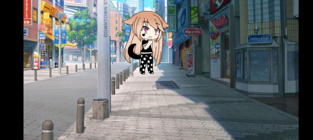 нуууу в чат 💭