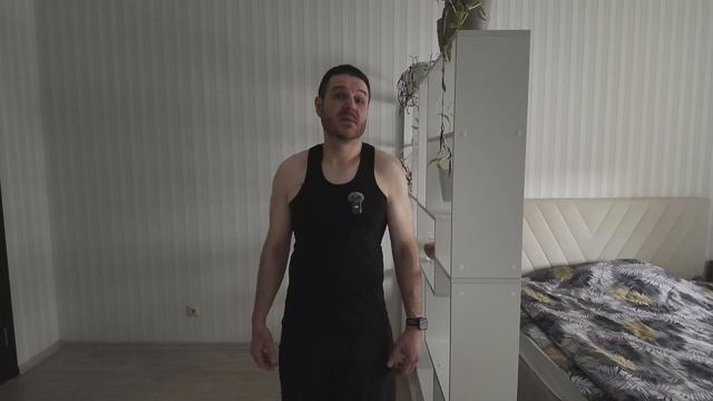 похудение на 100кг часть 6: выводы