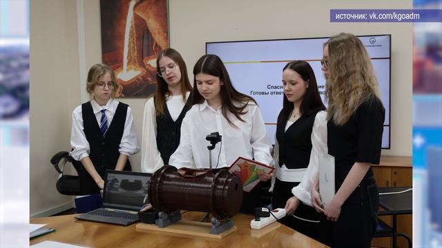 2026_03_24_Новости глав