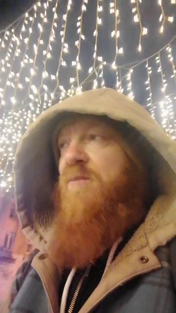 Философия дня. Знаете, кто автор стиха? Пишите в комментариях.