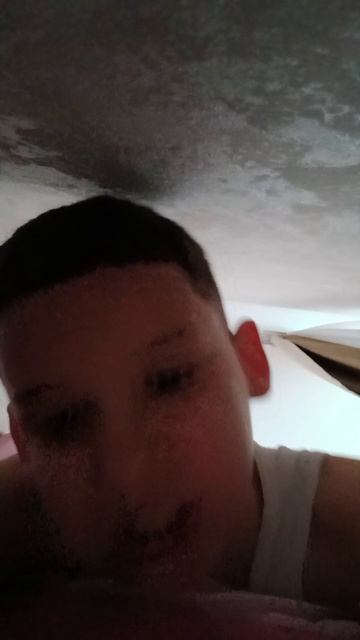 Почему вам не понравилось видео?