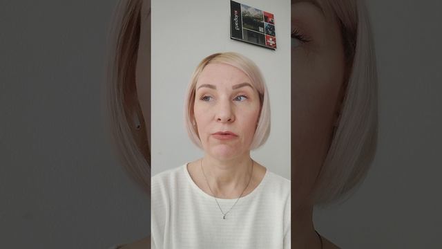 Няня Олеся Валерьевна, резюме №263769