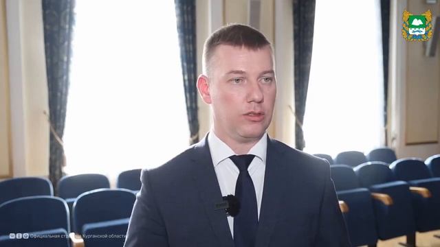 Более 820 зауральцев переедут из аварийного жилья в новые квартиры до конца года