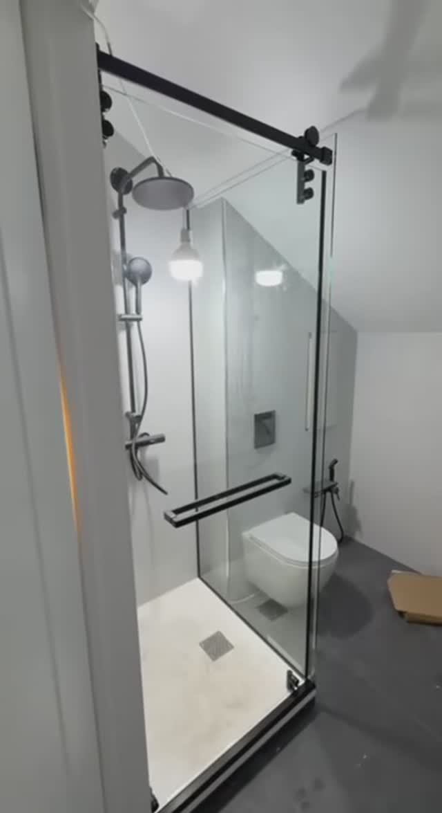 Система Клио FDS-105