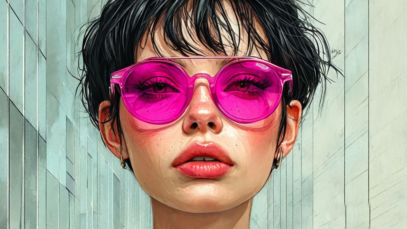 Отдыхаю и молчу.  Песня на стихи Раисы Йилдырим