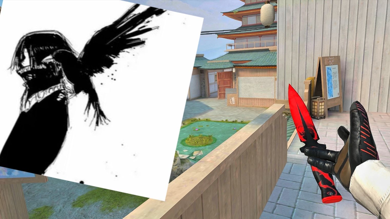 САМЫЙ лучший МУВИК В 2026? | Proxymate | Secuencia Bai Toma