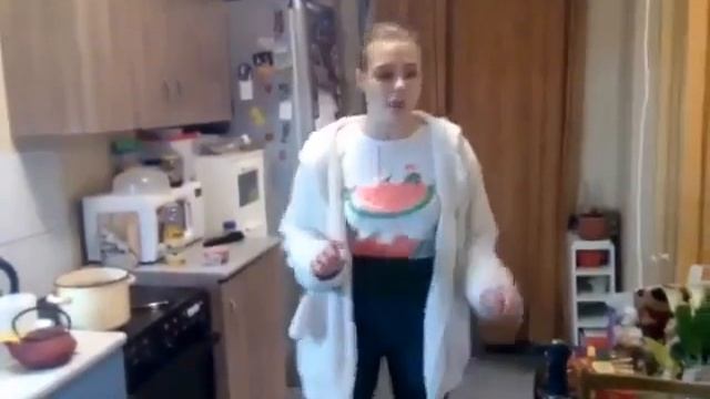 Пред Менструальный Синдром