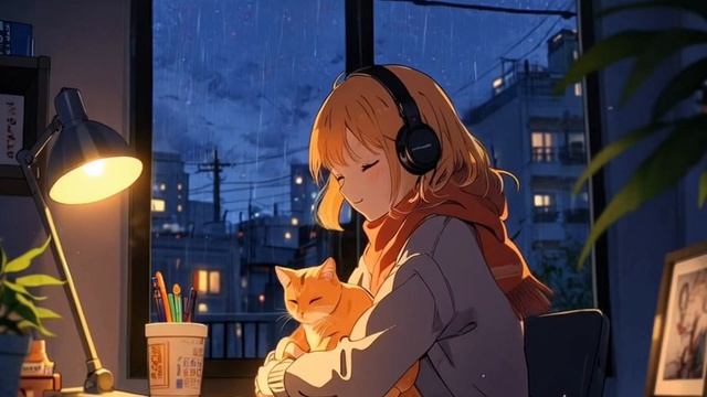 Good Mood EDM | Позитивная энергичная музыка для работы и хорошего настроения ✨ 1 час