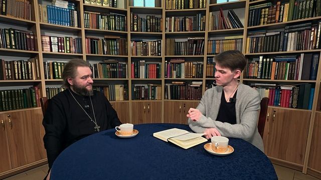 Кто закончит этот мiр?