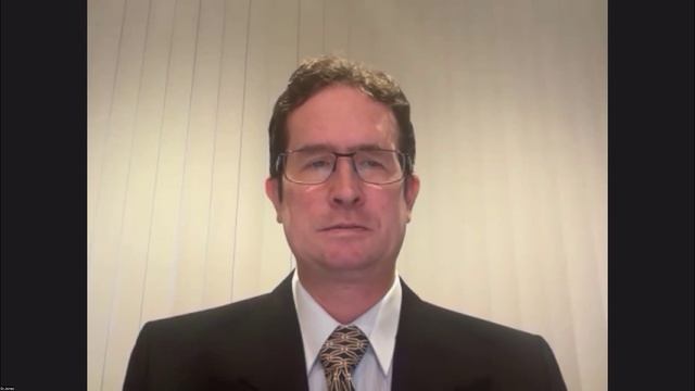 Презентация PASOPAY