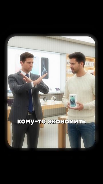 Хочешь заработать? Выбери одну из ЭТИХ ниш! #бизнес #прибыль #предпринимательство #рынок