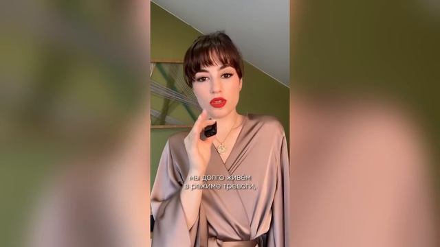 МУЖЧИНЫ, А ВЫ ЗНАЙТЕ КАК ТАМ ДЕЛА У ЖЕНЩИН 30