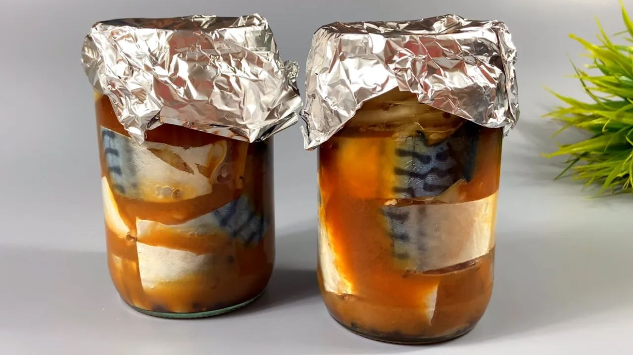 Этот ТРЮК с чайными пакетиками ПОКОРИЛ миллионы хозяек по всему миру! Вкусно и просто!