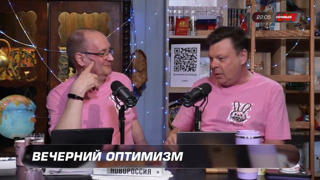 Про беспилотники