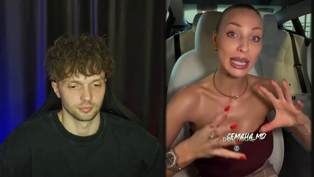 ШОК_ Мужчины просто СЛИВАЮТСЯ