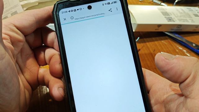 WiFi камера - Инструмент для чистки ушей и носа за 300р!!