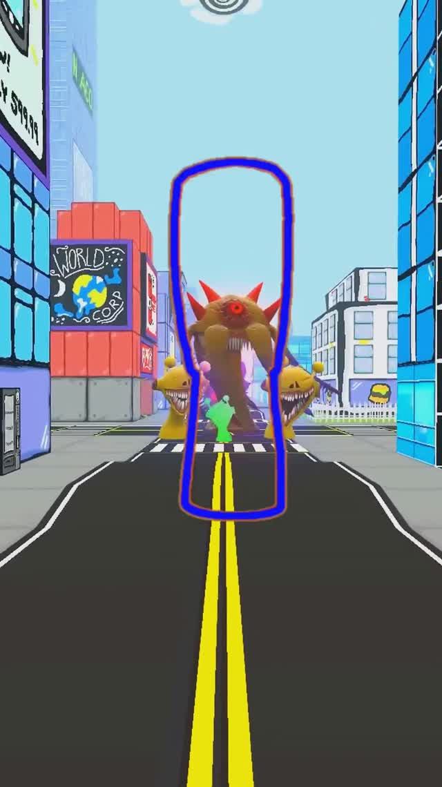 INCREDIBOX SPRUNKI 🎉 BLACK MR. TREE 🤩 #shorts #incredibox #sprunki #horror