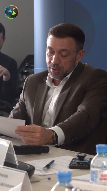 Инициатива НАУЗ