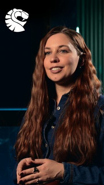 Отзыв пациента