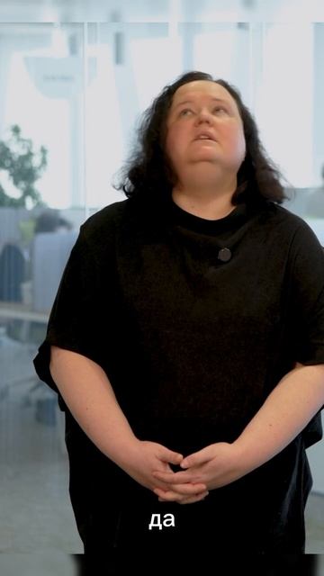 Восемь фэйковых счетов! Кто виноват и что делать?