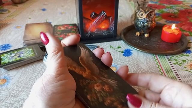 ПОИСКИ РАБОТЫ.