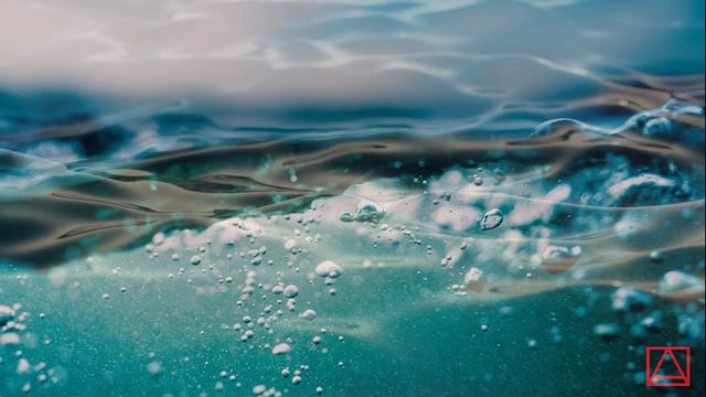 БЛАЖЕННАГО АВВЫ ЗОСИМЫ СОБЕСЕДОВАНИЯ ч1