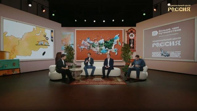 Полюбить страну через профессию: студенческие экспедиции, которые доступны каждому