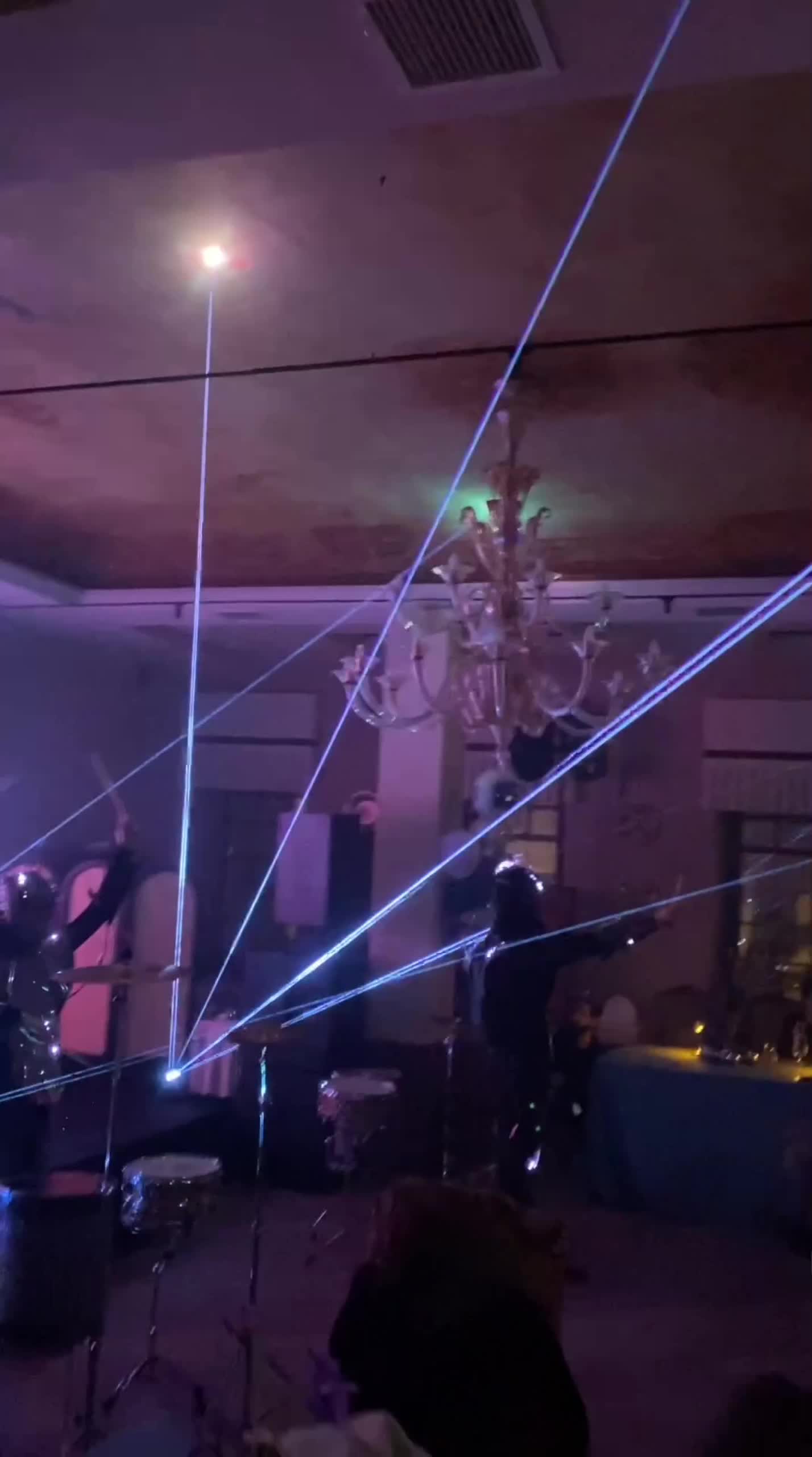 🥁 БА-БА-БАРАБАН!!!