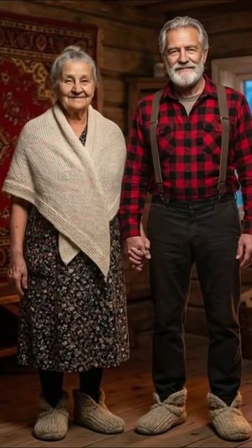 О чем ты жалеешь больше всего?