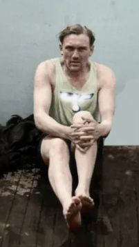 Попаданцы Часть 1