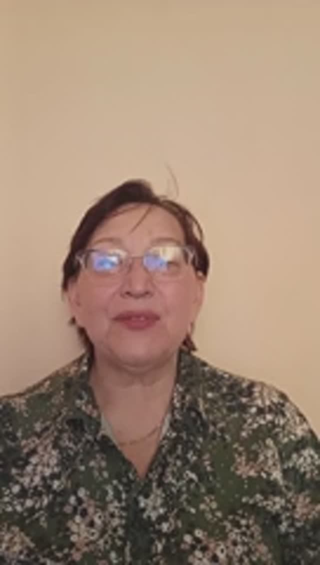 Продукты пчеловодства 5. Зенкина Людмила