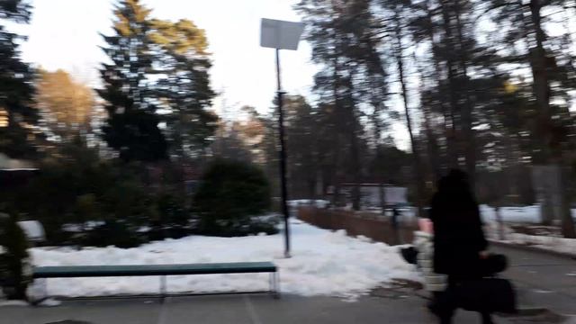 Санкт-Петербург, Зеленогорск, Гелиос отель. Замечательное место для отдыха с детьми.