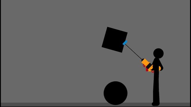 граб пак (ТЕСТ ПРОДОЛЖАЕТСЯ)