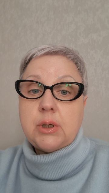 Домработница Ольга Владимировна, резюме №263768