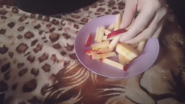 Чудо чудное :)