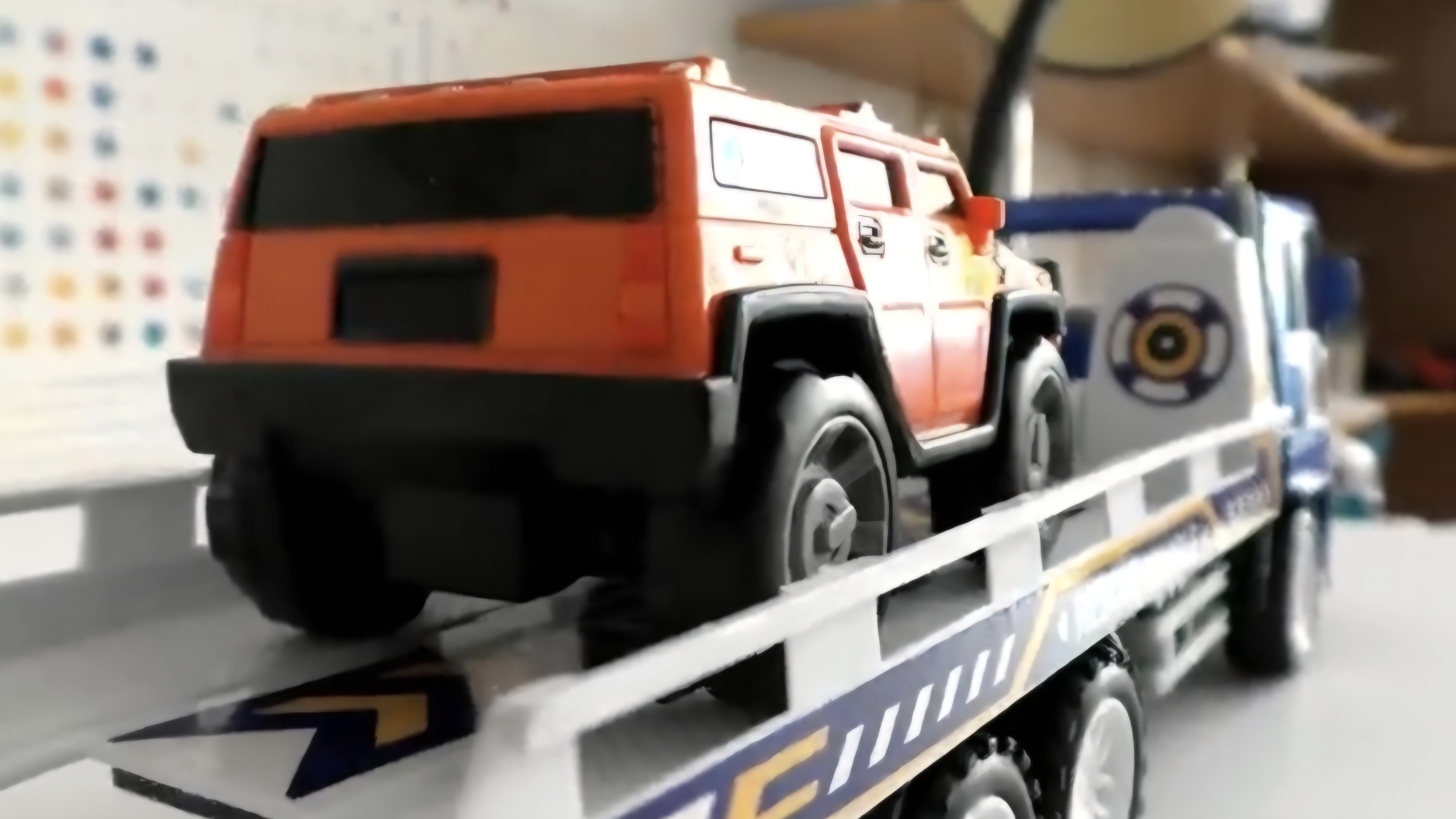 МУЛЬТФИЛЬМЫ ДЛЯ ДЕТЕЙ. МУЛЬТИК ПРО МАШИНКИ ДЛЯ МАЛЬЧИКОВ.  МУЛЬТИКИ ДЛЯ МАЛЬЧИКОВ И ДЕВОЧЕК.