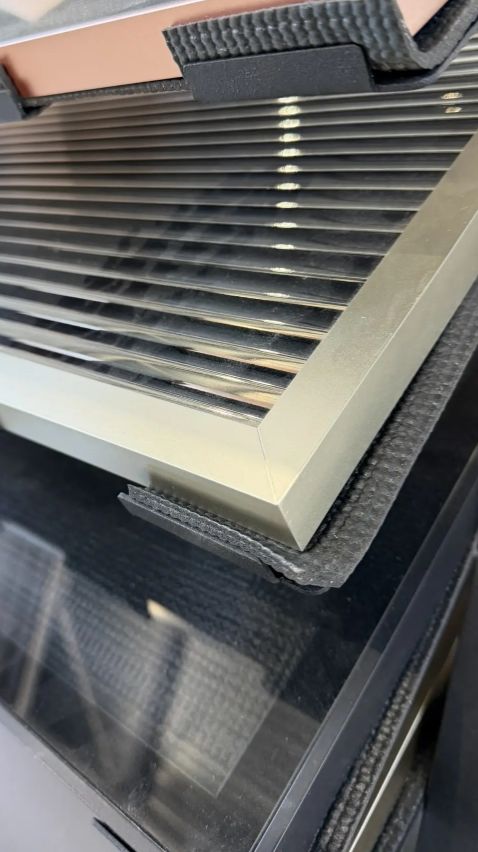 Подробное описание ПФ01