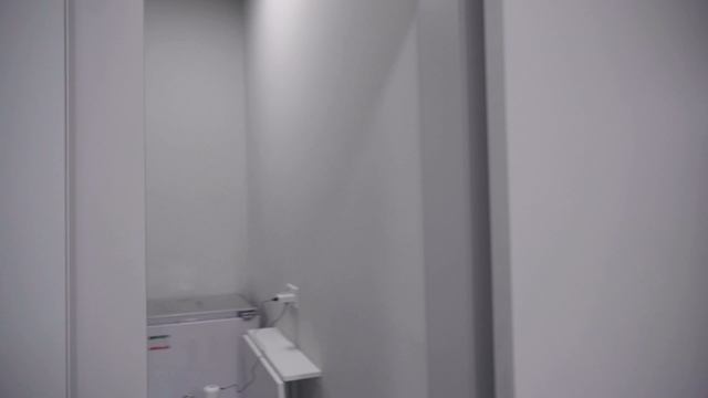 Экскурсия у Станислава Солнцева