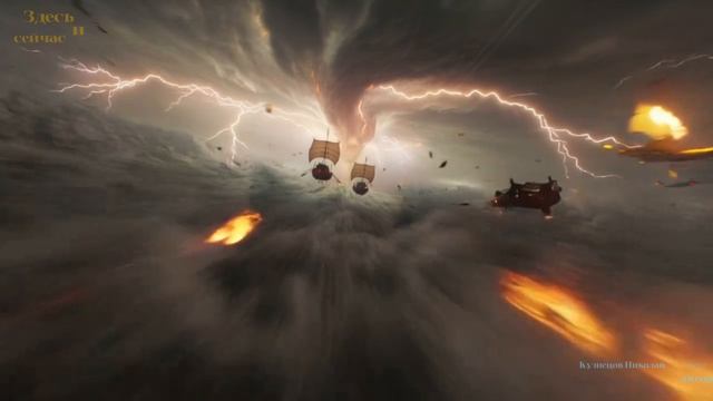 Здесь_и_сейчас