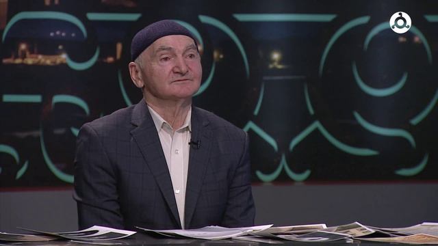 Фрагменты нашей истории. Ингуши, генералы Российской Императорской армии.